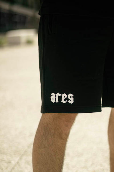 SHORTS – Arès Store